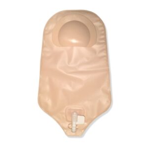 Stoma Guard: Elevating Stoma Protection to New Heights