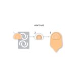 Stoma Guard: Elevating Stoma Protection to New Heights