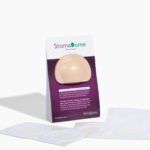 Stoma Dome Shop Where Wellness Meets Convenience