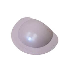 StomaDome – Stoma Guard – Stoma Dome